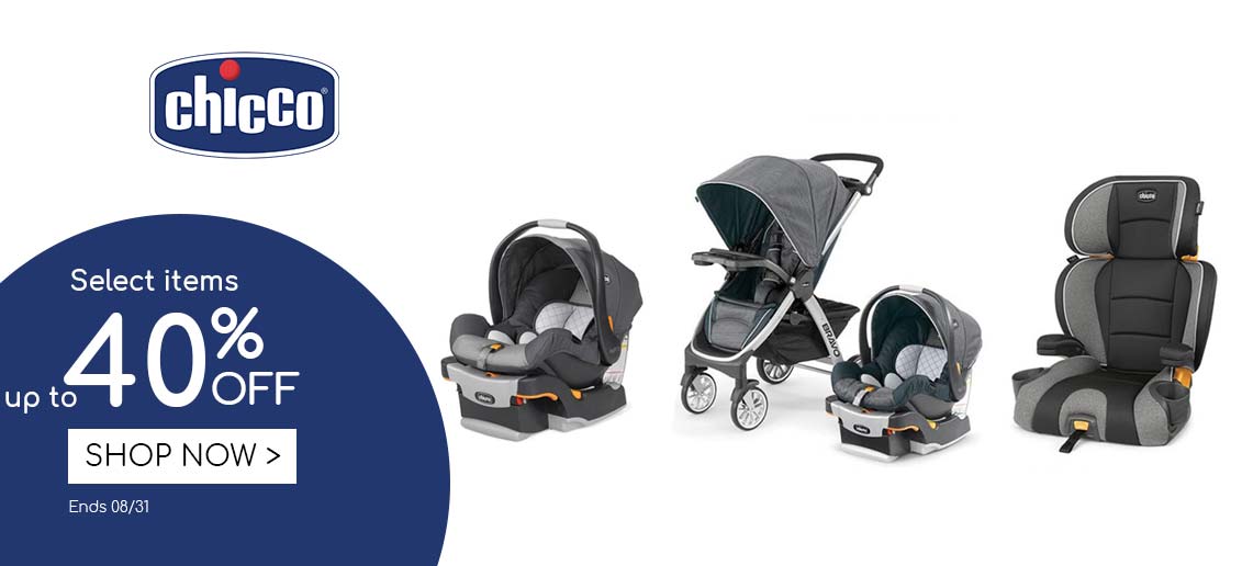 TJsKids - B.C.'s Original Baby Store | Strollers, Car Seats, Baby ...