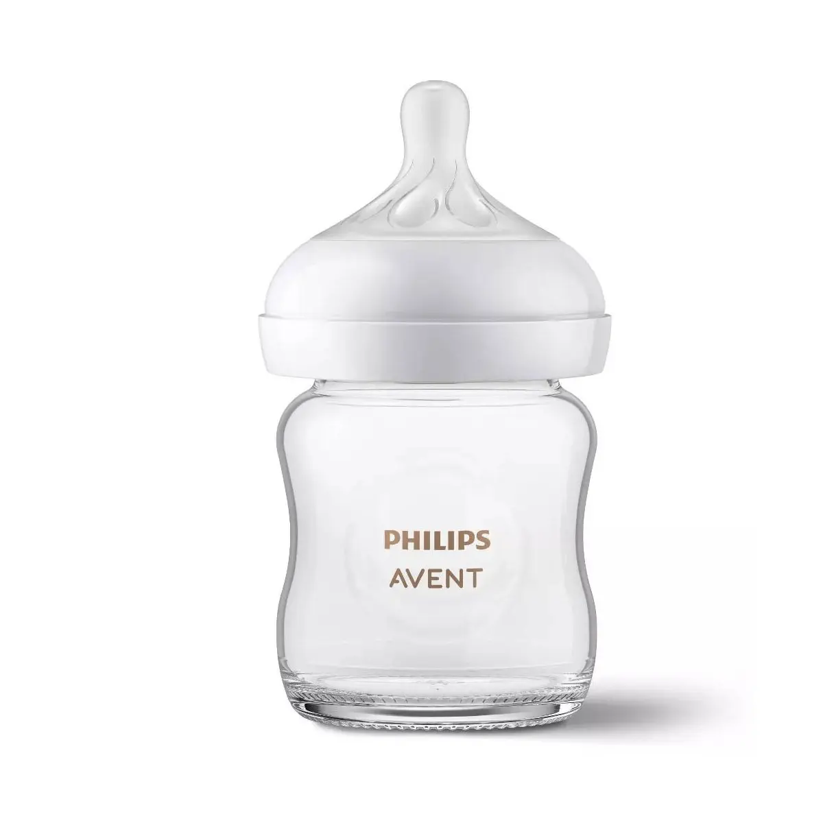 Philips wholesale Avent Natural Glass