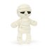 Jellycat Mummy Bob | TjsKids.com