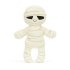 Jellycat Mummy Bob | TjsKids.com
