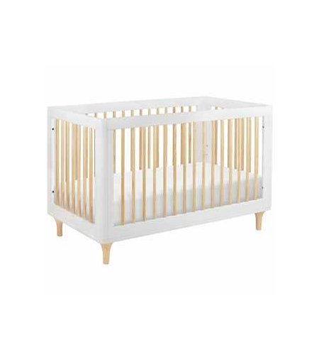 TJsKids BC's Original Baby Store, Strollers, Car Seats, Baby Registry ...