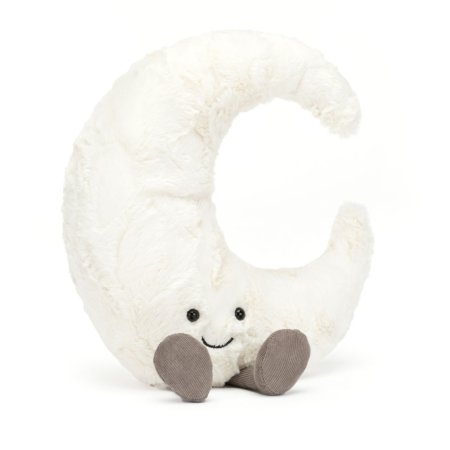Jellycat Amuseables Moon Gigantic | TjsKids.com
