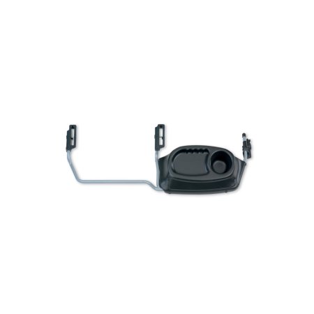 BOB Gear Duallie Britax Adapter | TjsKids.com