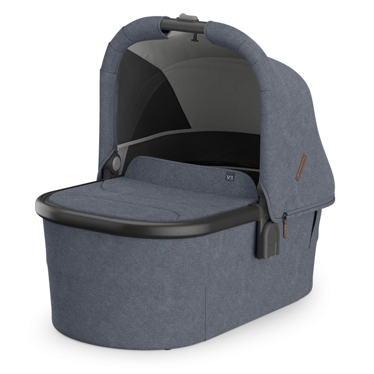 UPPAbaby Bassinet V3 - Julian | TjsKids.com