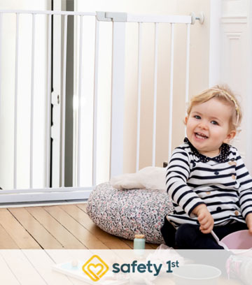 BC's Premier Baby Store - TJ's Kids: Your One-Stop Shop for All Baby ...