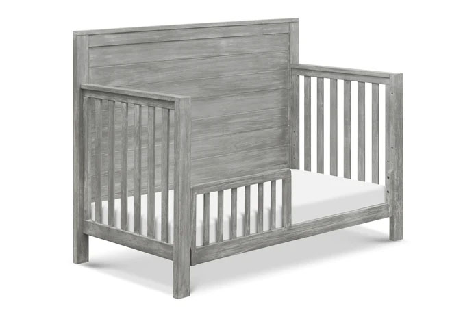 Choosing the Perfect Crib: A Guide for Modern Parents | TjsKids.com