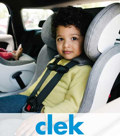 Safety 1st Turn and Go 360 DLX Convertible Car Seat Rotating All-in-One ...
